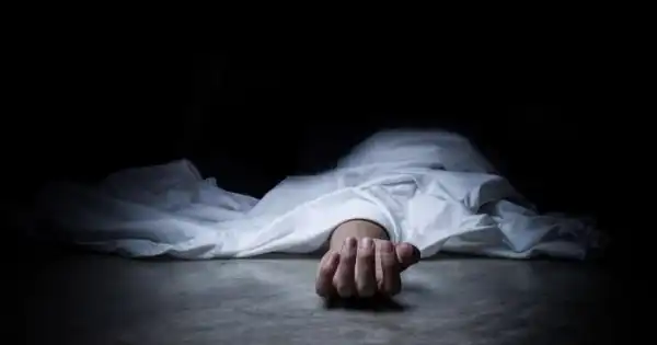 Mantan Gelandang Timnas Indonesia Junaidi Abdullah Tutup Usia