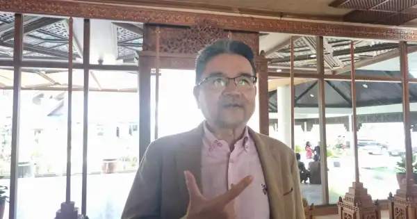 BPJS Kesehatan Minta Kepastian Anggaran JKA dari Pemerintah Aceh