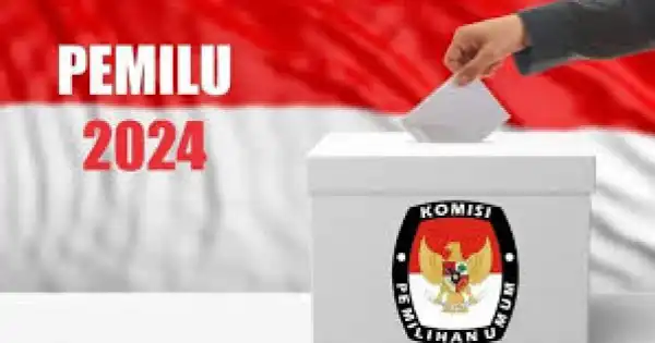 Partisipasi Pemilih di Banda Aceh pada Pemilu 2024 Capai 81,48 Persen