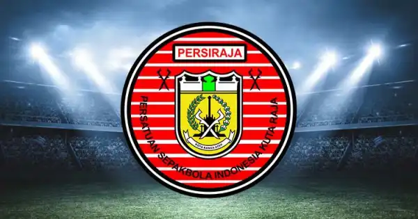 Persiraja Terbebas dari Sanksi FIFA