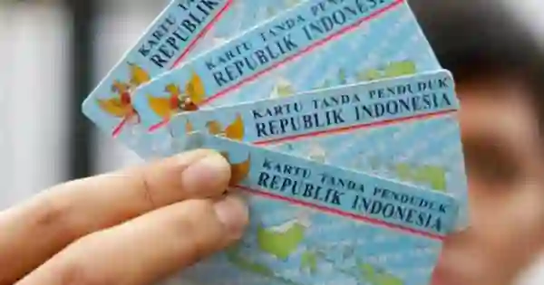 Pemohon KTP Elektronik di Aceh Utara Meningkat Pascalebaran