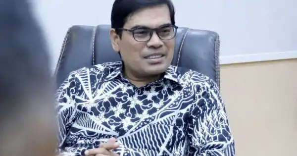 Rektor UIN Ar Raniry Harap Penurunan Biaya Haji tak Korbankan Standar Pelayanan