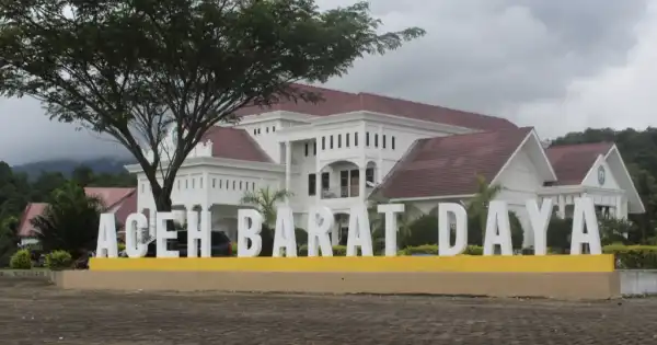 Keuchik Pantai Perak Menghilang, Pemkab Abdya Pelajari Laporan Warga