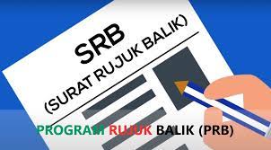 Klinik Xaquil Lestari Aceh Singkil Layani PRB Pasien BPJS Kesehatan