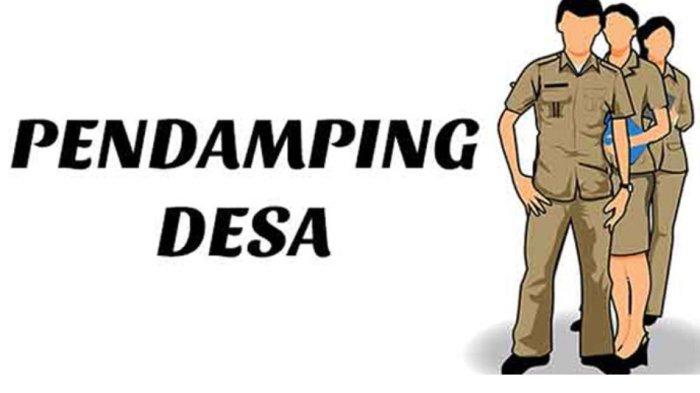 KIP Aceh Sebut Pendamping Desa Dibolehkan Anggota Partai