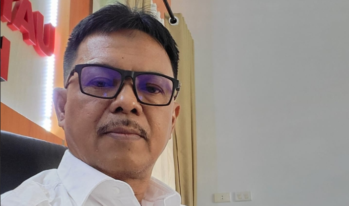 TTI Endus Persekongkolan Tender Pembangunan Tiga Paket Rumah Dinas TNI AD di Aceh