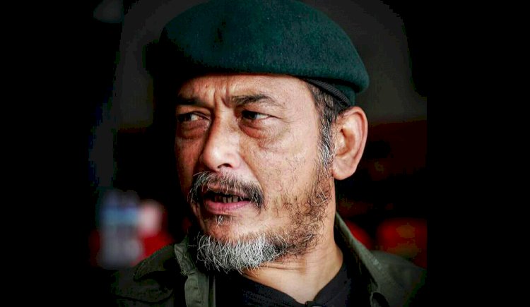 Banda Aceh Sarat Masalah, Razuardi Ungkap Kriteria Wali Kota Yang ...