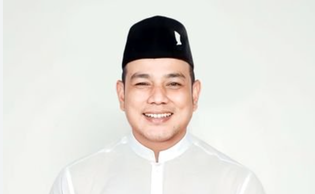 Kawasan Industri Terpusat Perlu Dibangun di Pantai Susoh Abdya