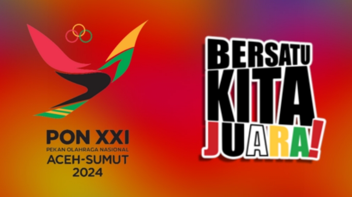 Jangan Larang Pedagang Kecil Berjualan di Sekitar Gelanggang PON 2024