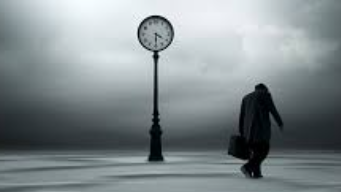 Jangan Coreng Marwah Aceh