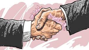 Pagu Anggaran Dugaan Korupsi Balai Guru Penggerak Aceh Capai Rp 76 Miliar