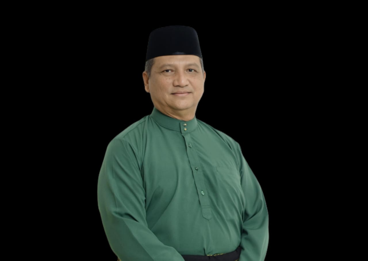 Sosok Armia Fahmi dan Cita-citanya Membangun Aceh Tamiang