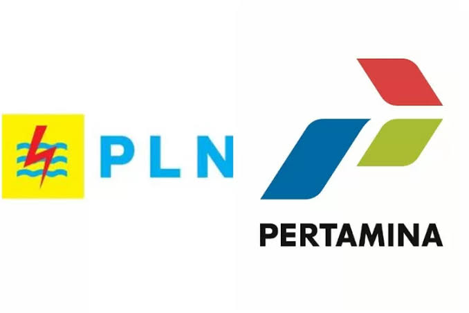 Mengukur Kinerja Direksi PLN dan Pertamina