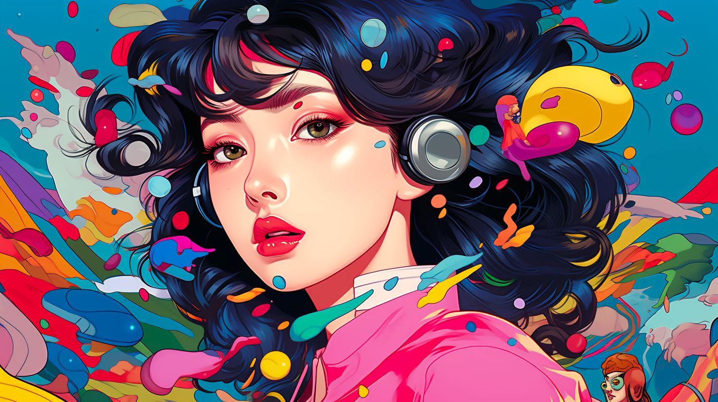 Kpop, Harga Mahal Popularitas