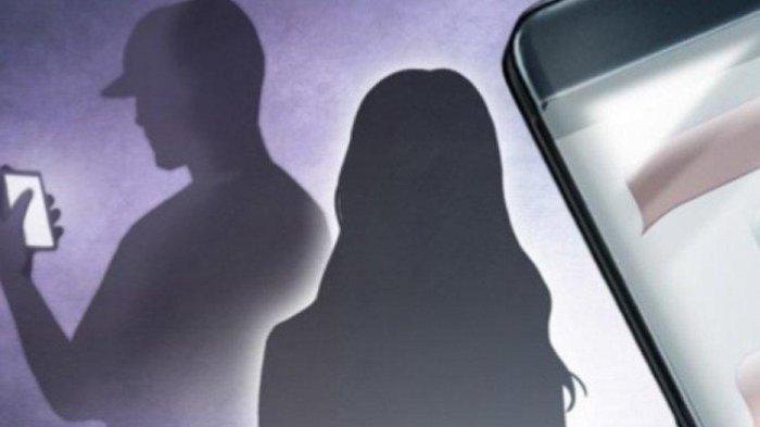 Wanita dan Tiga Pria Diduga Terlibat Prostitusi Online di Aceh Besar, Tarif Mulai Rp 400 Ribu