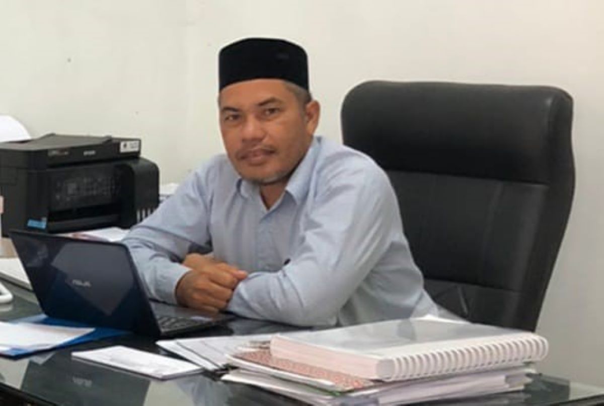 Akademisi Nilai Kebijakan KSO Pj Bupati Aceh Timur Terlalu Dipaksakan
