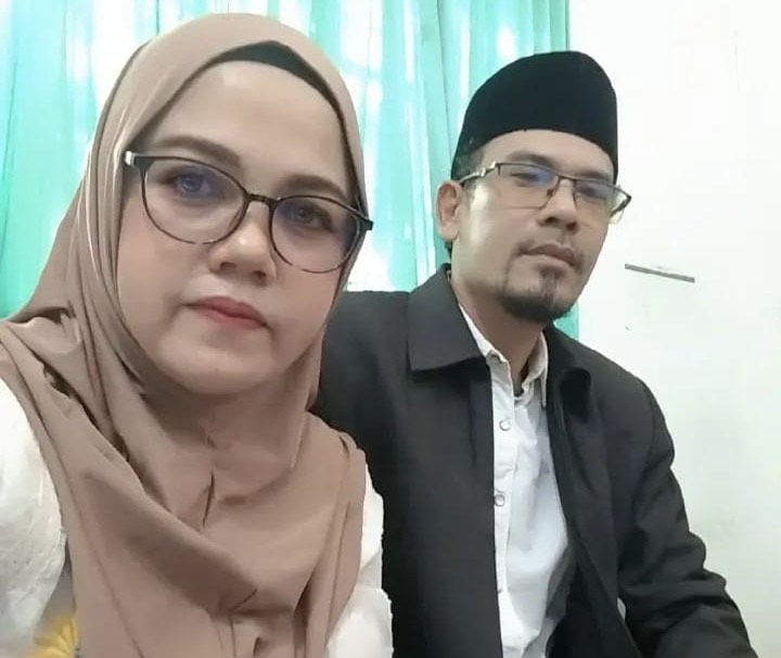 Ini Alasan Pasutri Polisikan Aparatur Gampong Pulo Baro Pidie