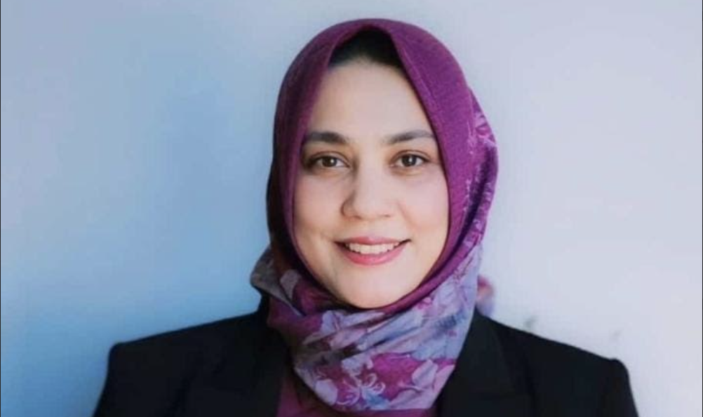 Tips Menjaga Kesehatan Mata Sejak Dini Ala Dokter Spesialis