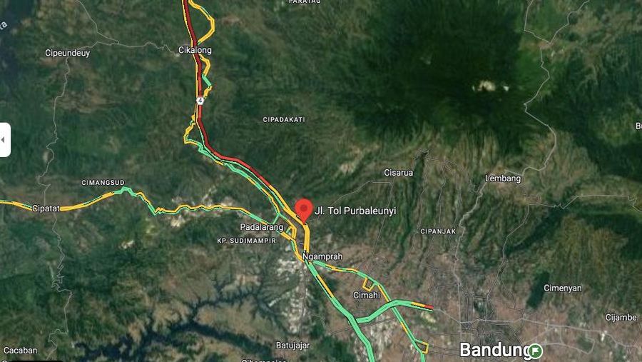 Awas Terjebak, Waspadai Modus Penipuan Baru di Google Maps