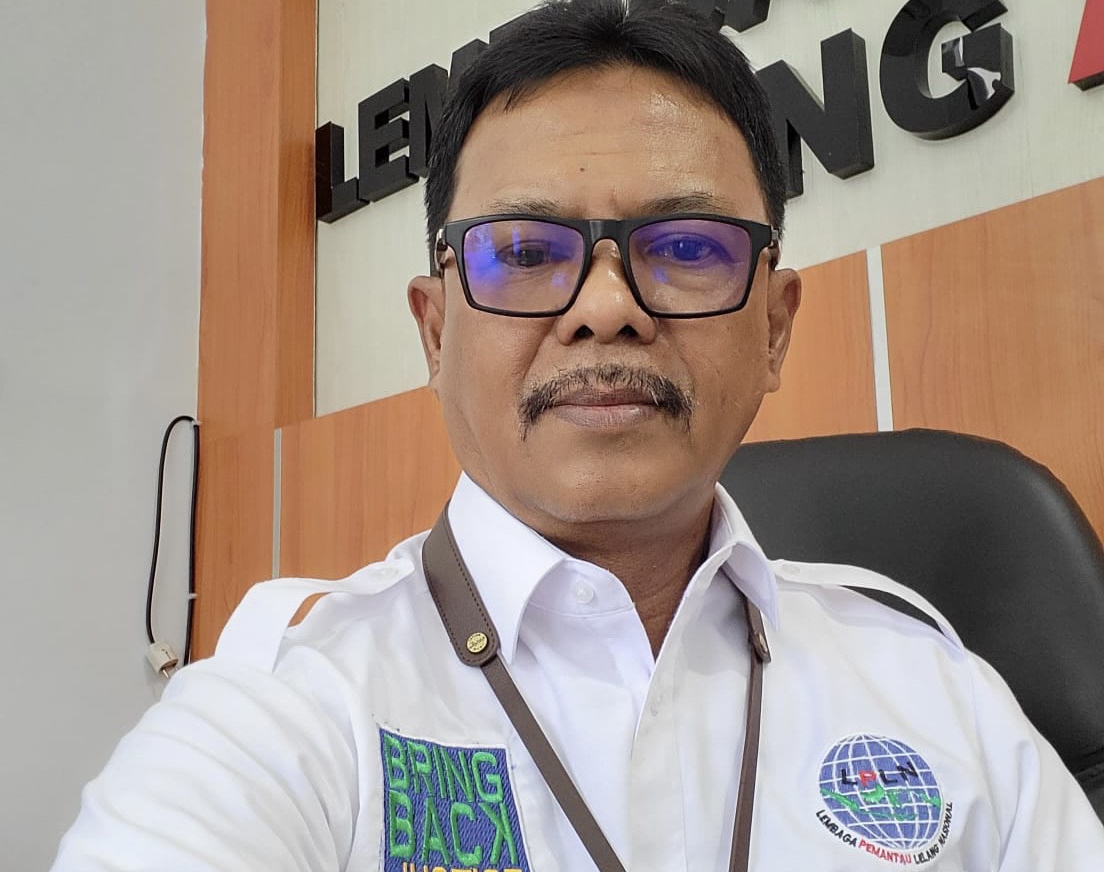 Susunan Personalia Tim Penyusun RPJM Aceh Dinilai Terlalu Gemuk