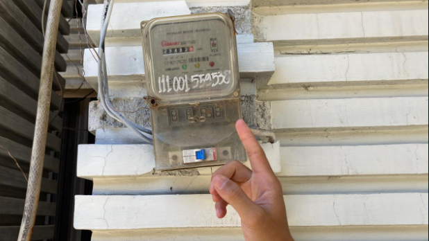 Pemerintah Kembali Beri Diskon Tarif Listrik 50 Persen Mulai Juni 2025