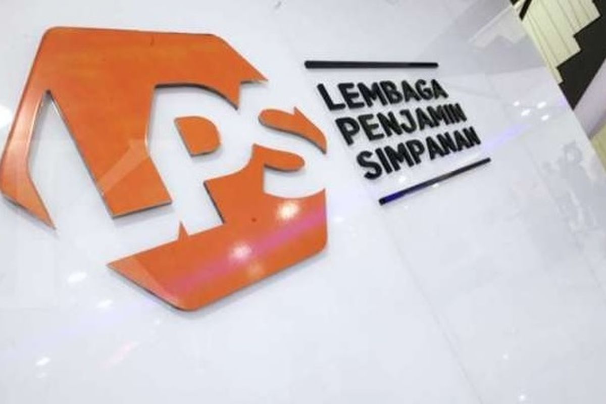 Penjelasan LPS Soal Peretasan M-Banking Nasabah Bank Aceh di Langsa