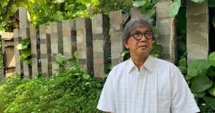 Pemerintah Diminta Belajar dari Konflik di Spanyol, Inggris, dan Filipina