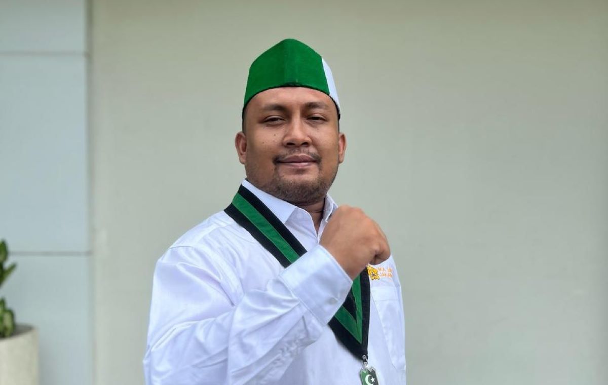 PB HMI Nilai PT Mifa Bersaudara Perlihatkan Arogansi Korporasi