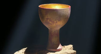 Gagap Menjerat Penikmat Pelacuran