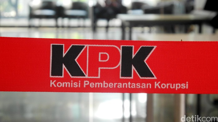 KPK Janji Segera Umumkan Tersangka Kasus Korupsi Kuota Haji