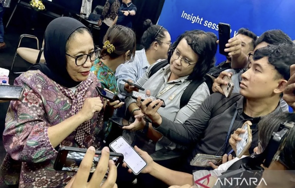 BGN: Guru Penanggung Jawab Program MBG Dapat Insentif Rp 100 Ribu Setiap 10 Hari