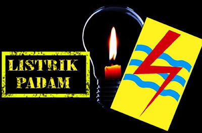 Warga Lhokseumawe Keluhkan Listrik Padam, Elektronik Rusak dan Air Bersih Terganggu