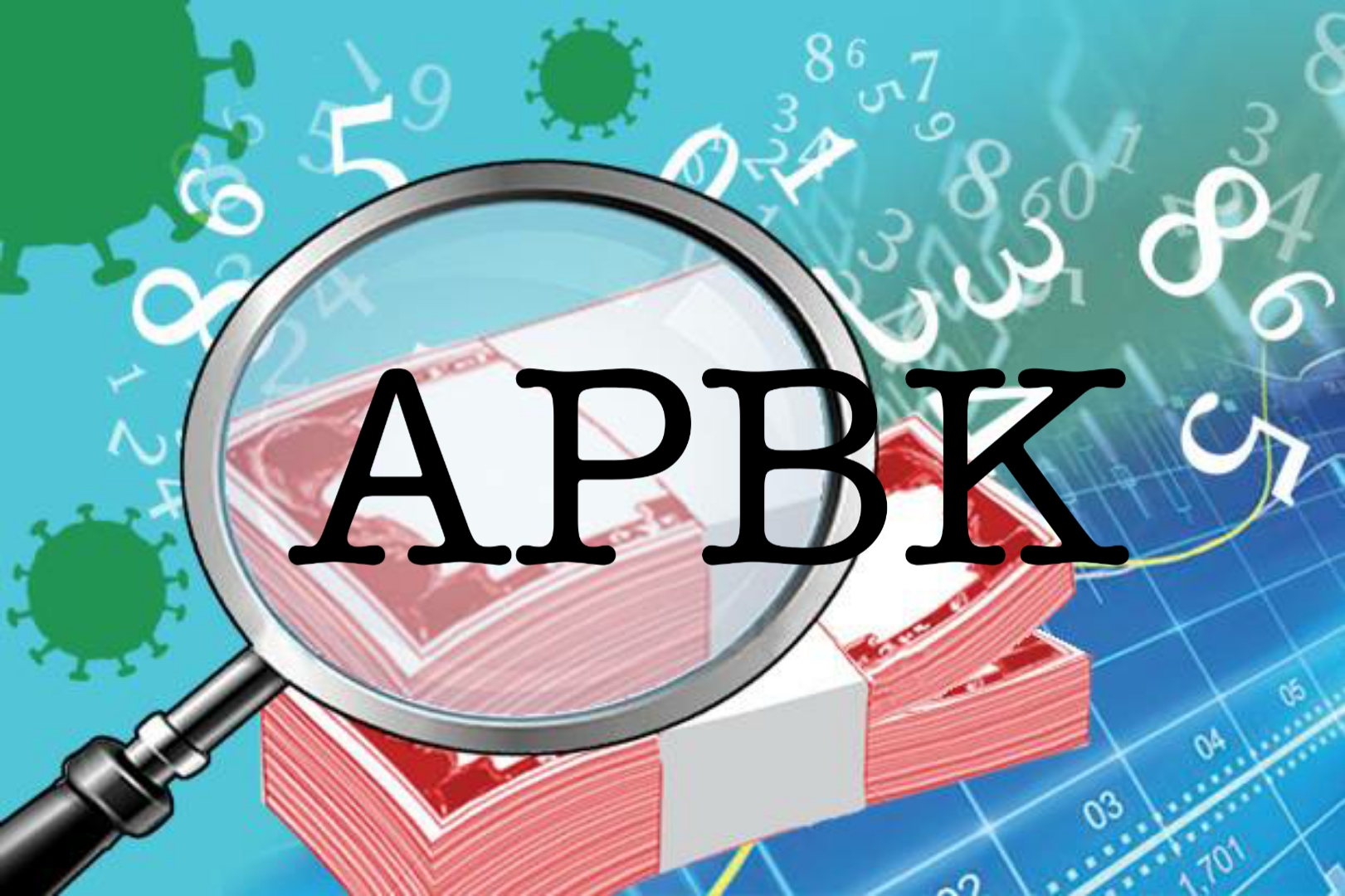 Sudah Disahkah sebagai Qanun, Sejumlah SKPD Sabang Diduga Otak Atik ...