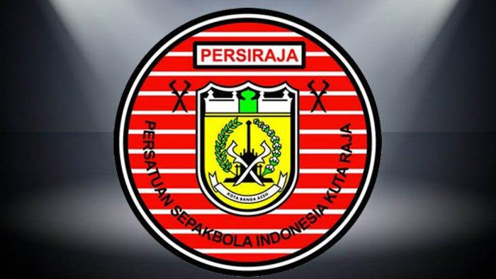 Daftar 23 Pemain Persiraja yang Lolos Seleksi
