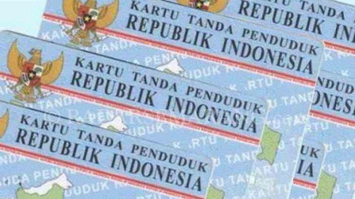 Tiga Ribu Penduduk Banda Aceh Belum Miliki E-KTP