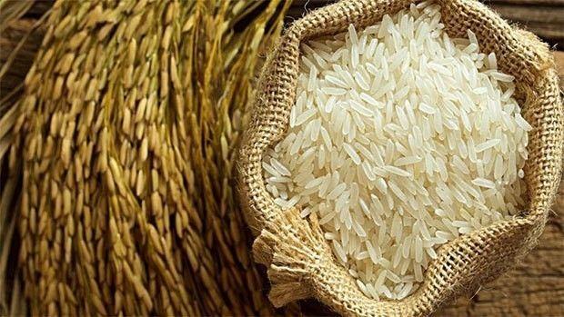 Beras Menjadi Penyumbang Inflasi Terbesar di Lhokseumawe