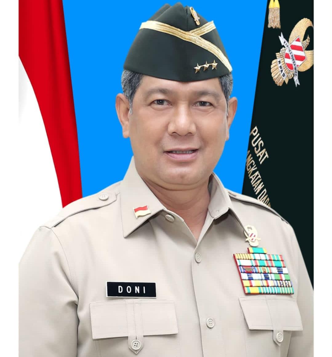 Pepabri dan PPAD Tegaskan Netralitasnya dalam Pemilu 2024