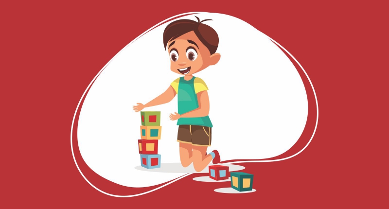 5 Fakta Karakteristik Anak Bungsu