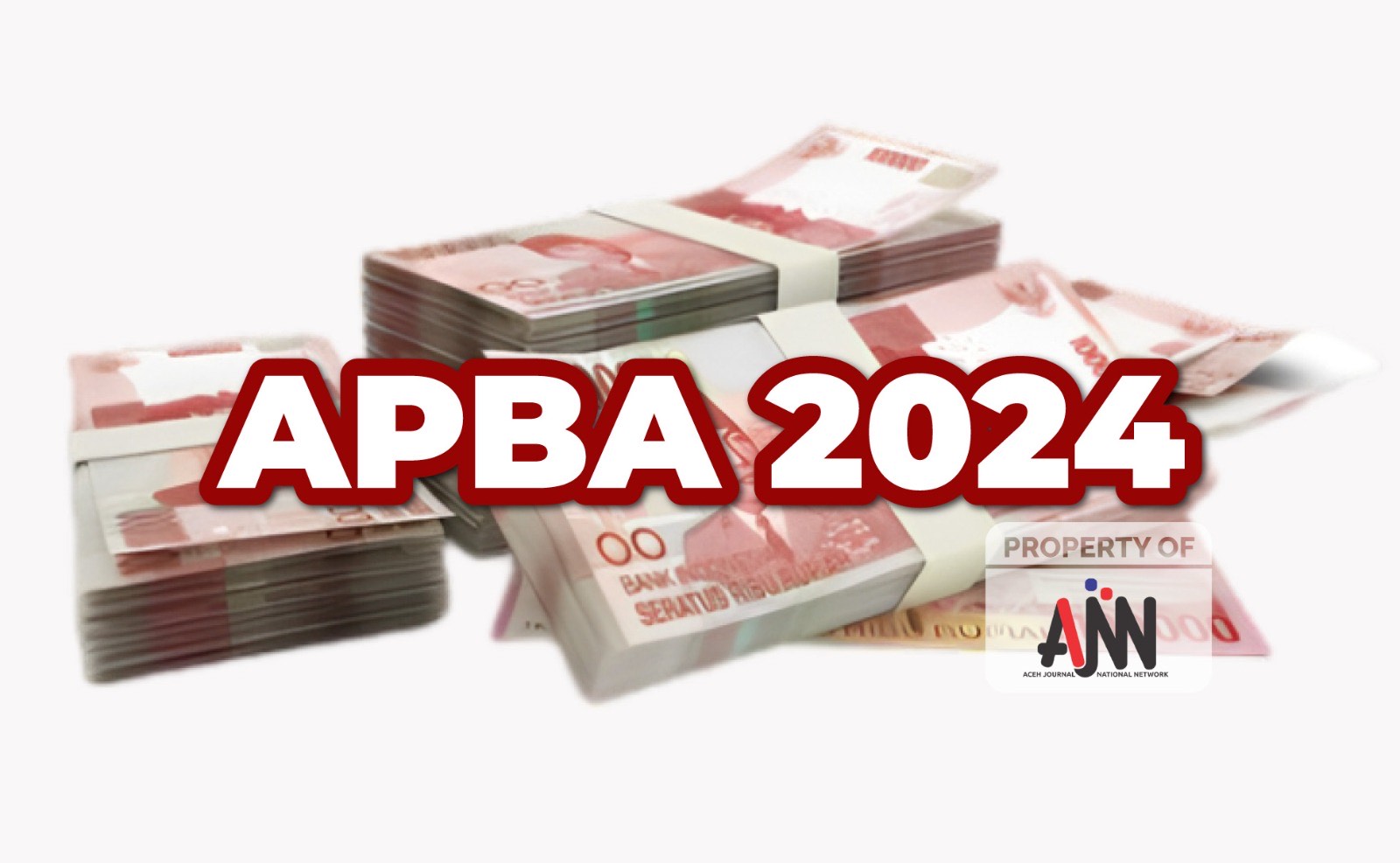DPRA Kebut Pembahasan APBA 2024