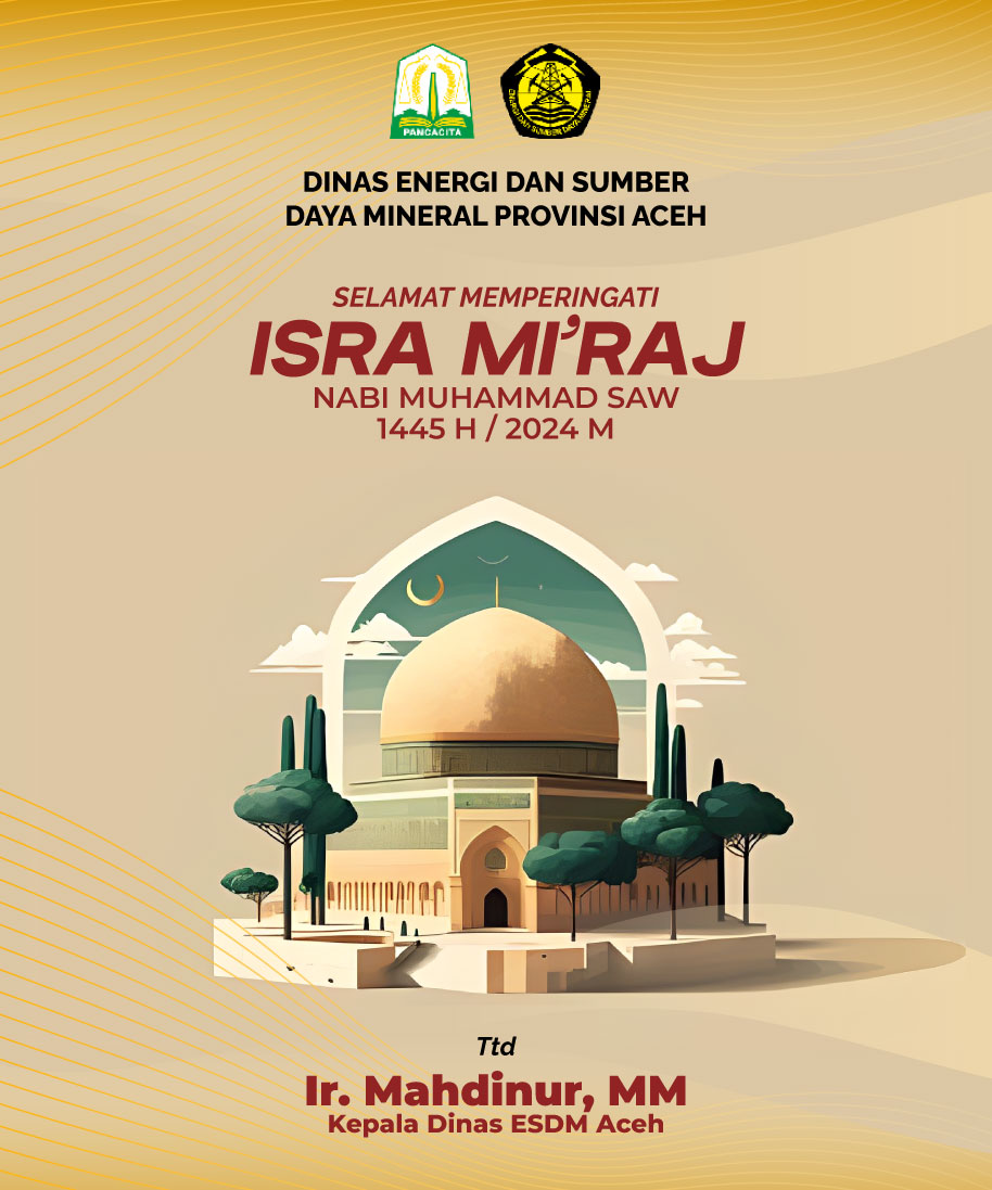 Warga Calang Pamerkan Adat Budaya, Makanan dan Busana Peninggalan Zaman ...