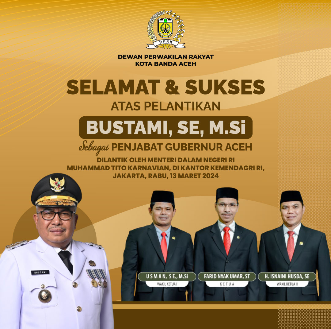 Tarsius Jadi Maskot Asian Mini Football Championship 2023