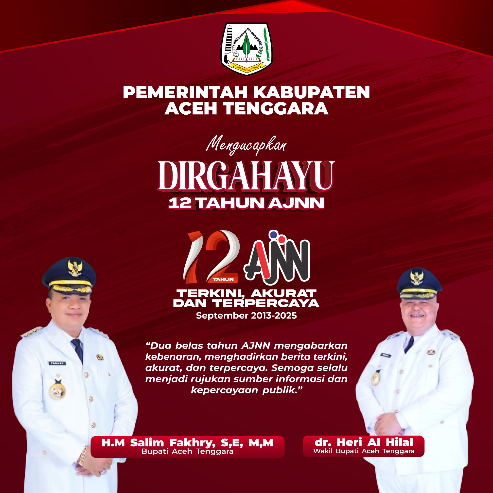 Satu Gampong di Aceh Utara Tolak Bentuk Koperasi Merah Putih