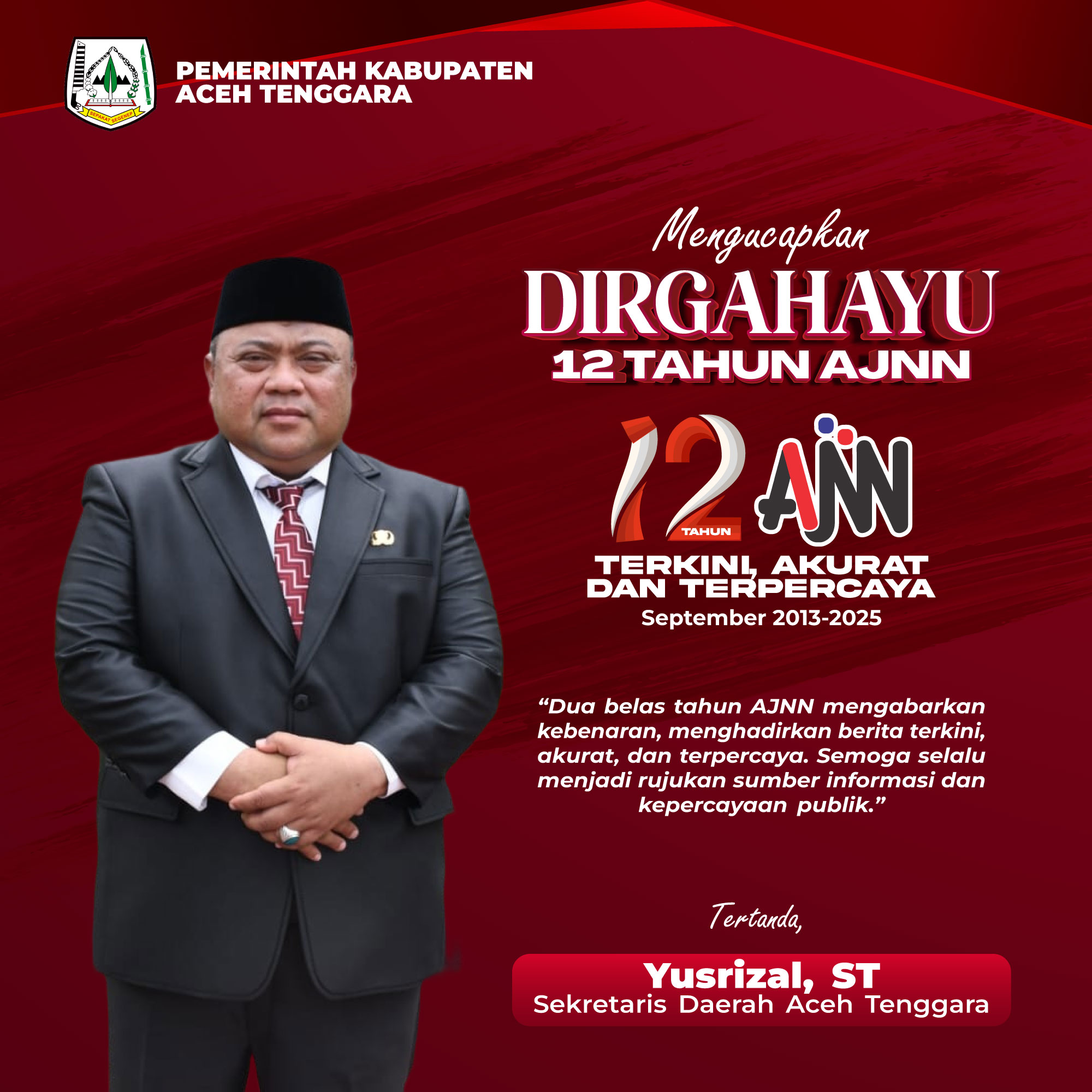 Satu Gampong di Aceh Utara Tolak Bentuk Koperasi Merah Putih